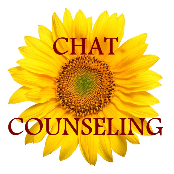 Seasons Greetings with 10 Awesome Positive Gifts just for YOU ...