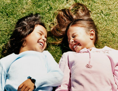 5 Fun and Positive Quick tips to Stress LESS – Positive Provocations