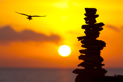 How to live with the cycles and timetables of life? – Positive Provocations