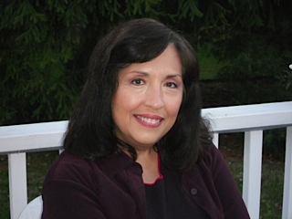 A Celebration of LOVE ~ Happy Valentine’s Day – Positive Provocations