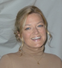 A Celebration of LOVE ~ Happy Valentine’s Day – Positive Provocations