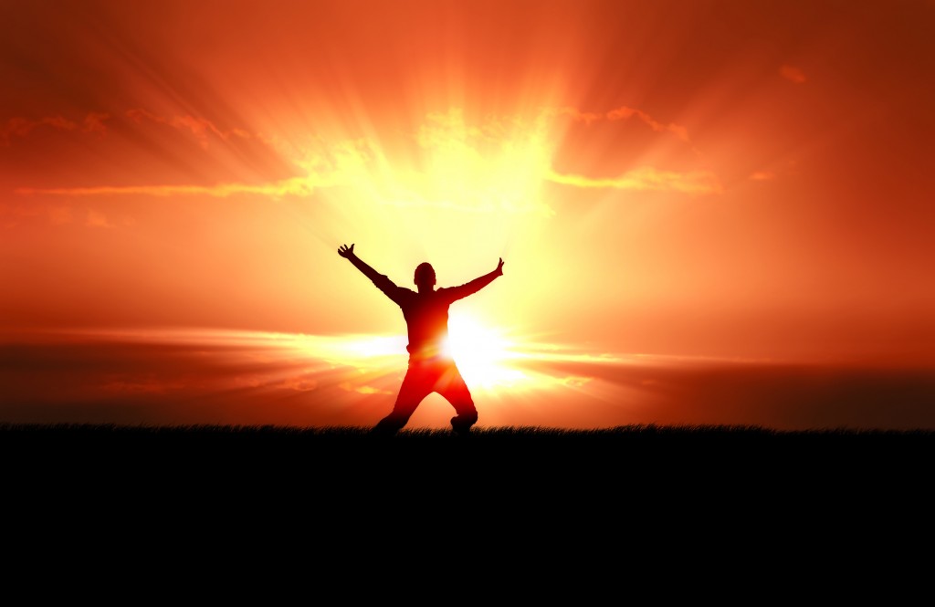 6 Ways to Be Positively PowerFULL – Positive Provocations