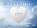 15 Positive Tips to Be Happy right NOW! – Positive Provocations