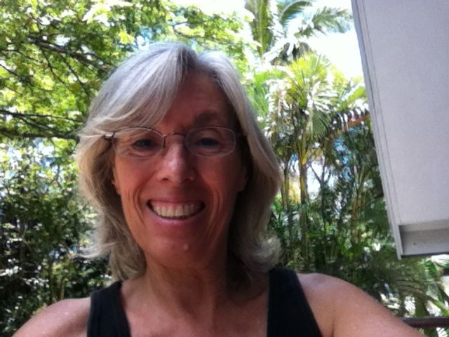 Living with Ease: 21 Days to Less Stress ~ Interview with Sandra Pawula – Positive Provocations