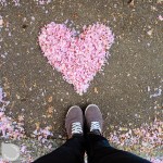 Grasp this Positively Magical tool for a Better Life – Positive ...