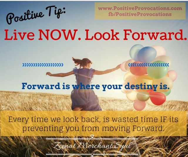 23 Positive Thoughts, Tips and Affirmations for a Shinier and Happier ...