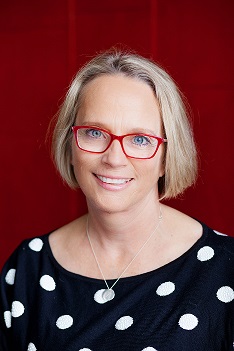 12 Things That Will Make You Bold, Courageous and Successful – Positive ...