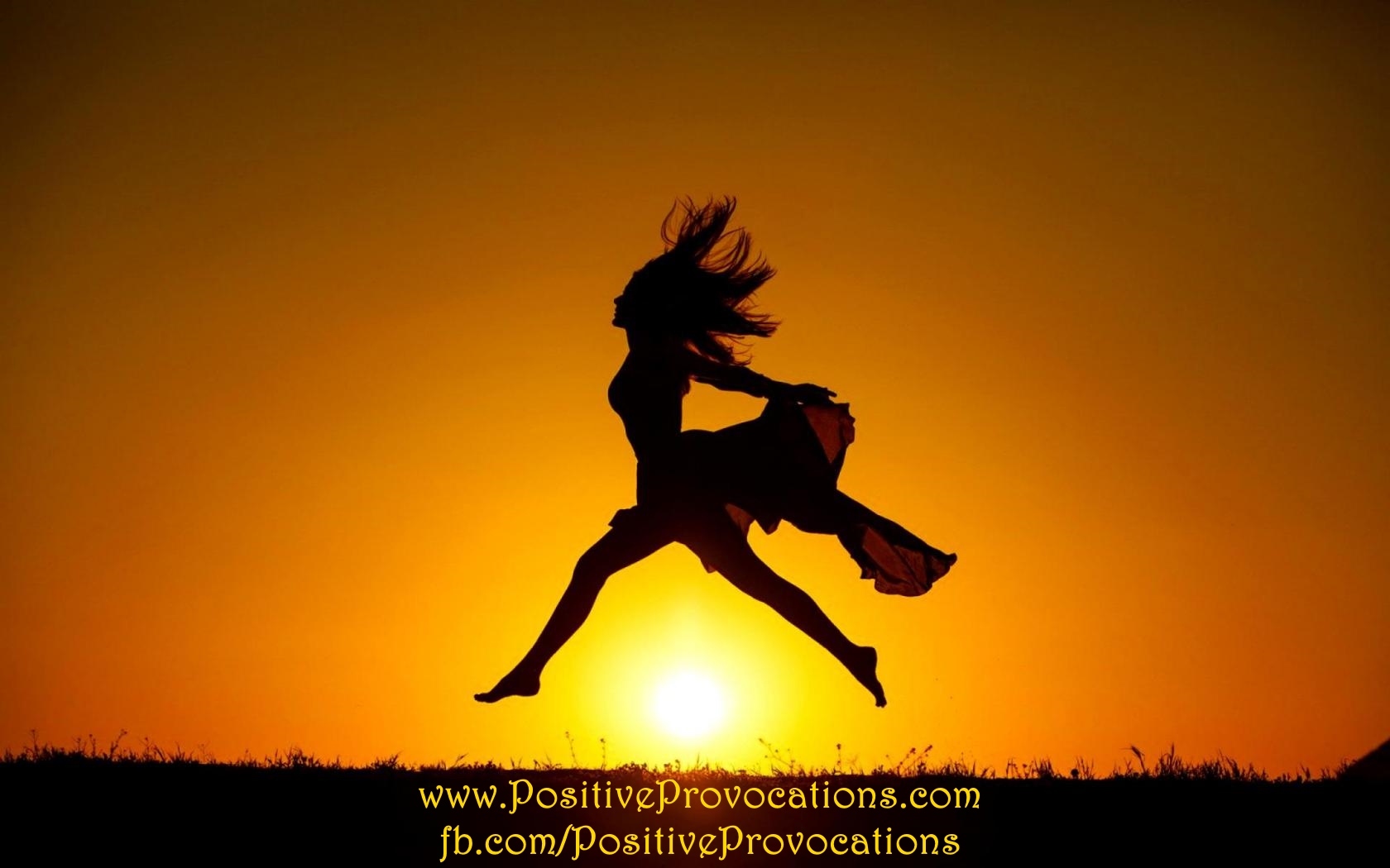 10 Magical Tips on Becoming an Empowered Woman ~ Happy Women’s Day ...