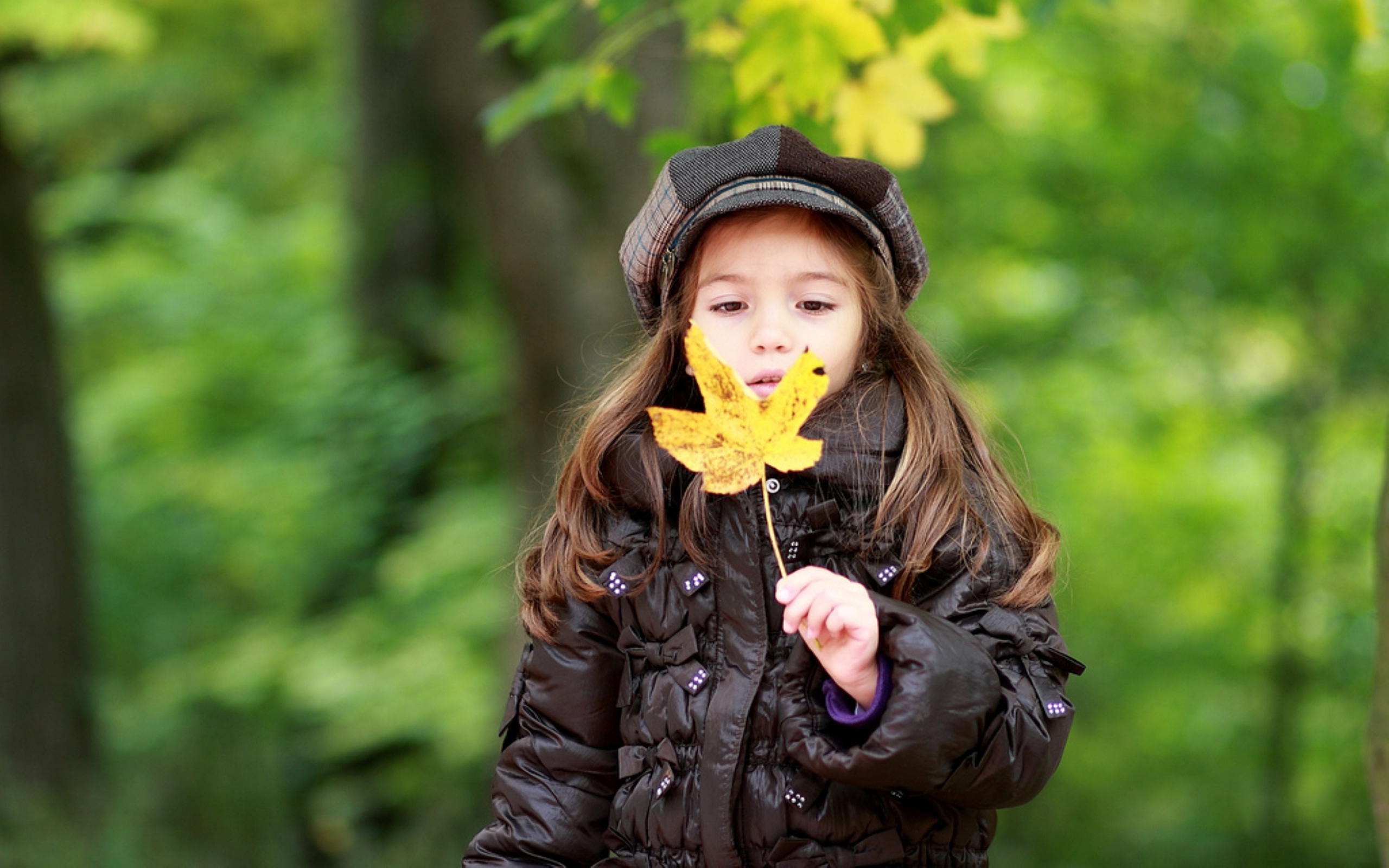 How to Kick Fear and Become Truly Successful – Positive Provocations