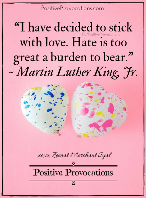 53 Love Quotes to Heal & Inspire You on Valentine’s – Positive Provocations