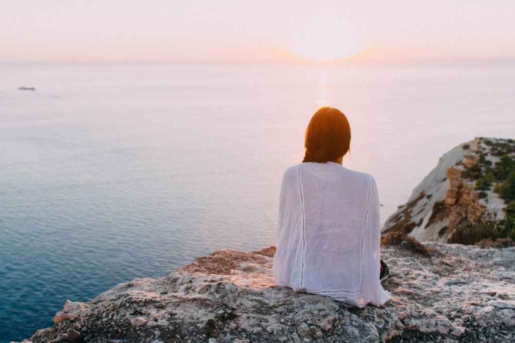 How to calm down quickly when you’re feeling stressed ~ 6 tools ...