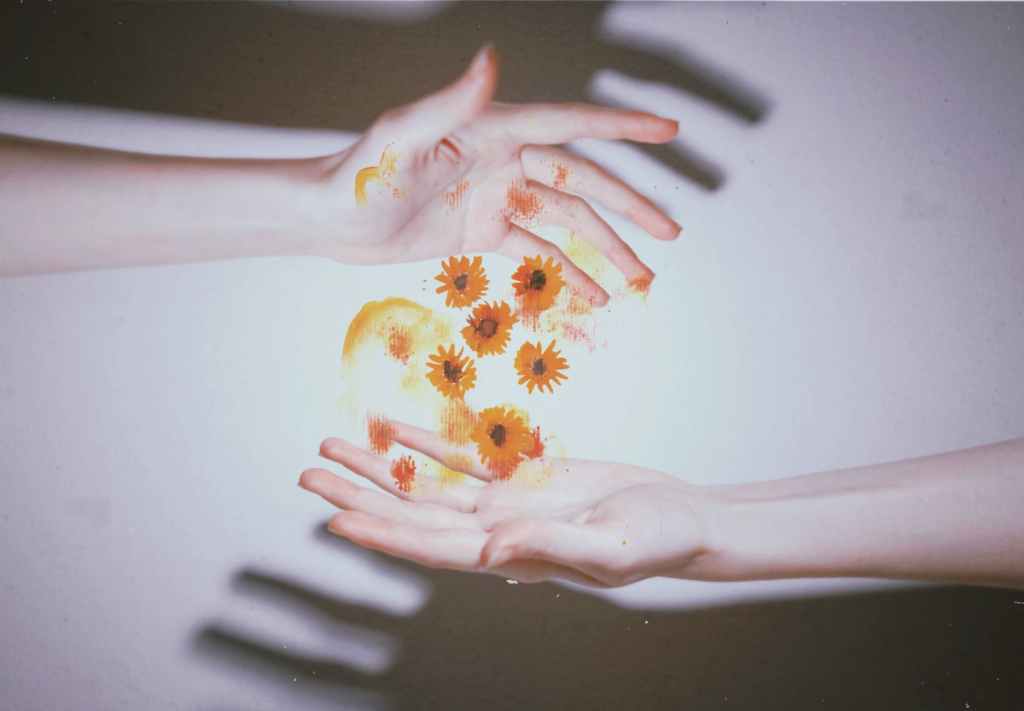 How to Stay True to Your Soul? – Positive Provocations