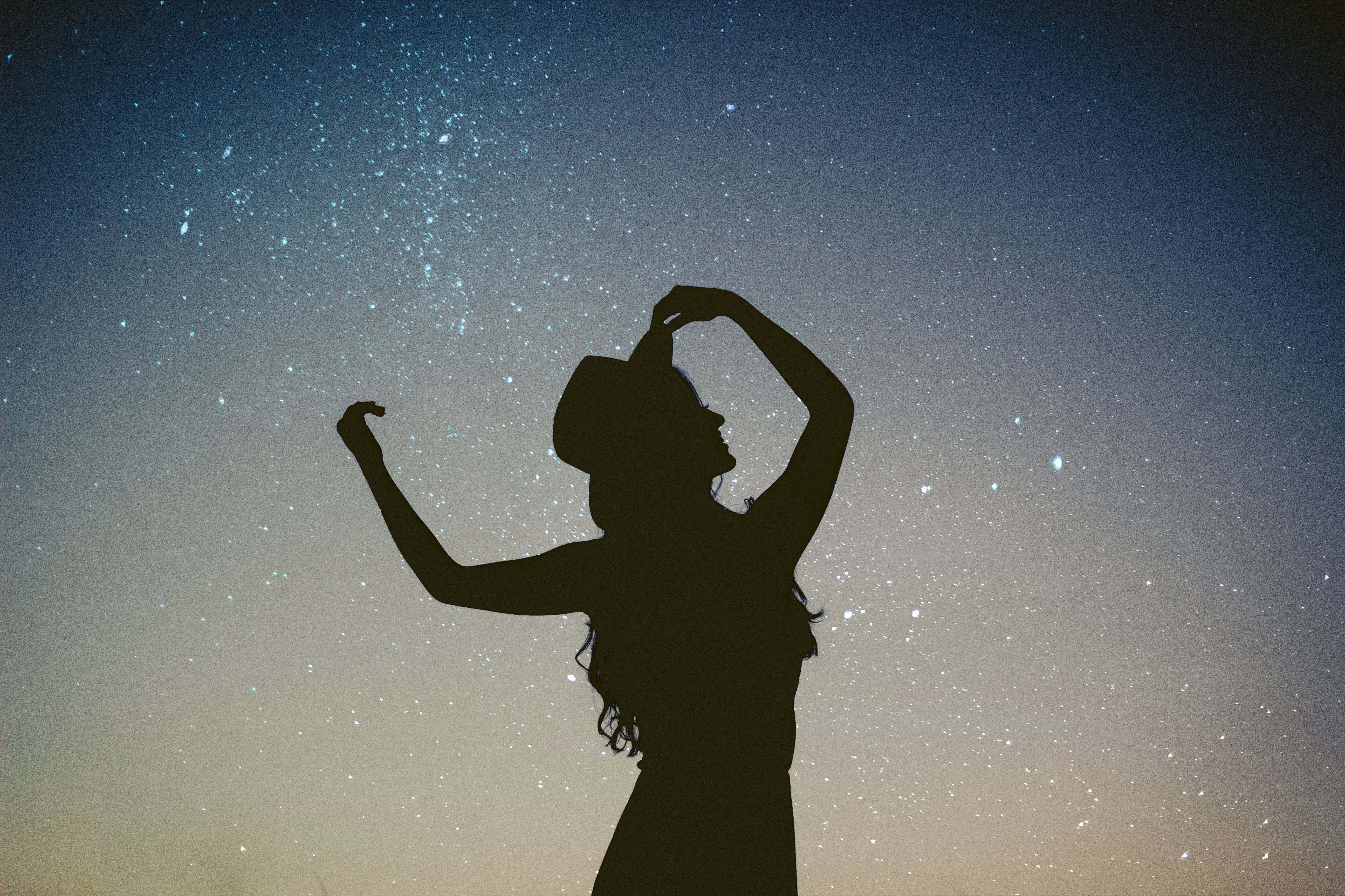 Looking to become an Empowered Woman? Here are 10 positive ways ...
