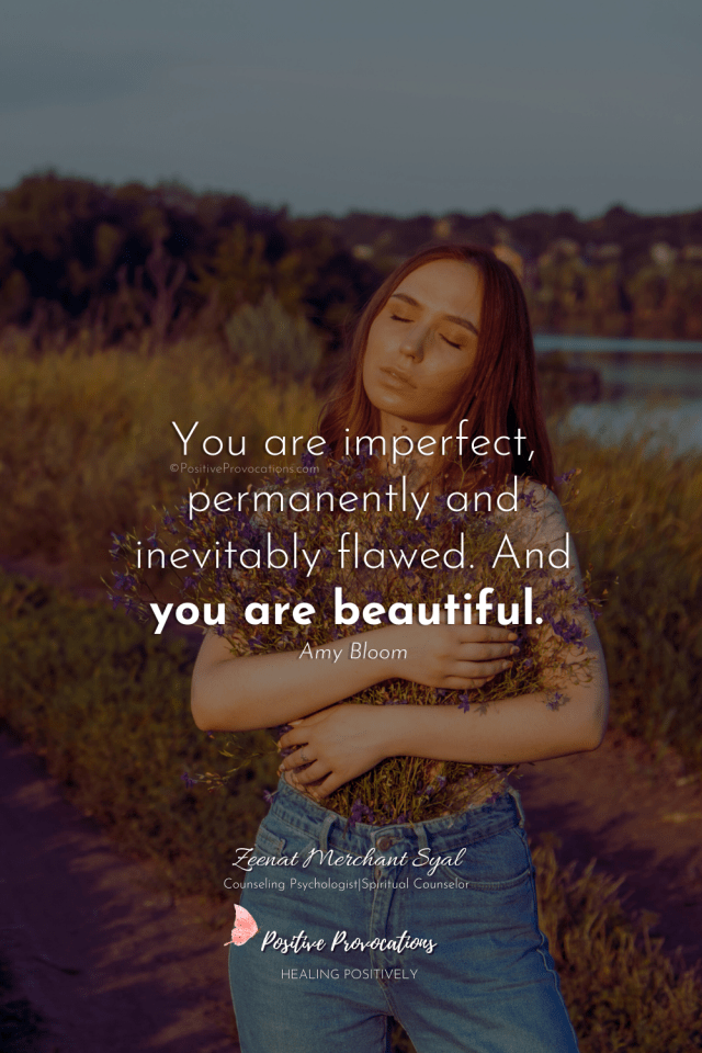 23 Empowering Quotes to Boost Body Positivity and Self-Love – Positive ...