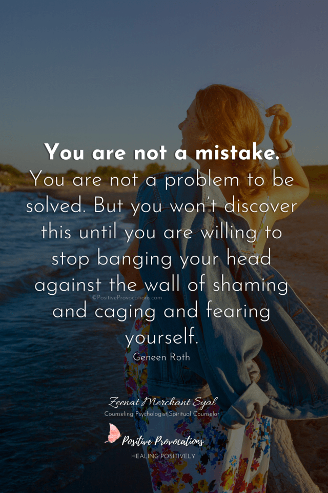 23 Empowering Quotes to Boost Body Positivity and Self-Love – Positive ...