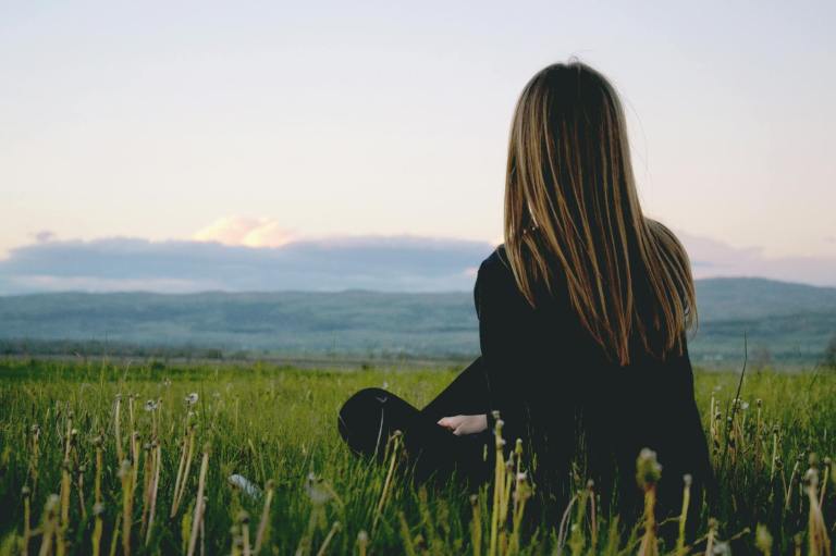 We’ve become SO independent, it’s depressing us(and what you can do ...