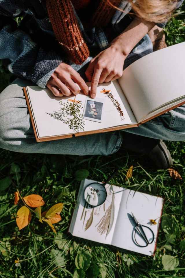 10 Small Habits That Can Positively Change Your Life – Positive ...